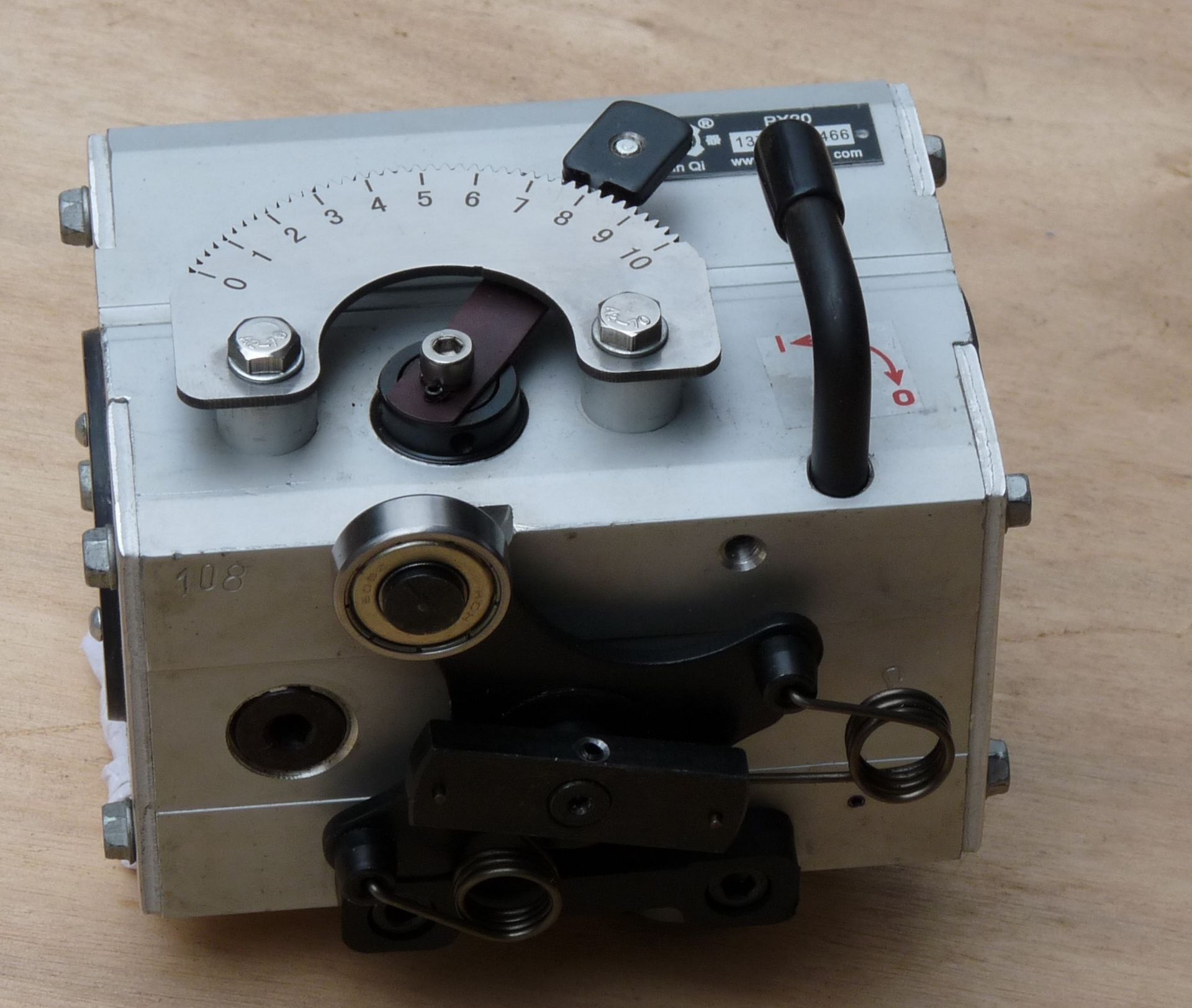 Home [sigmacws.co.za]