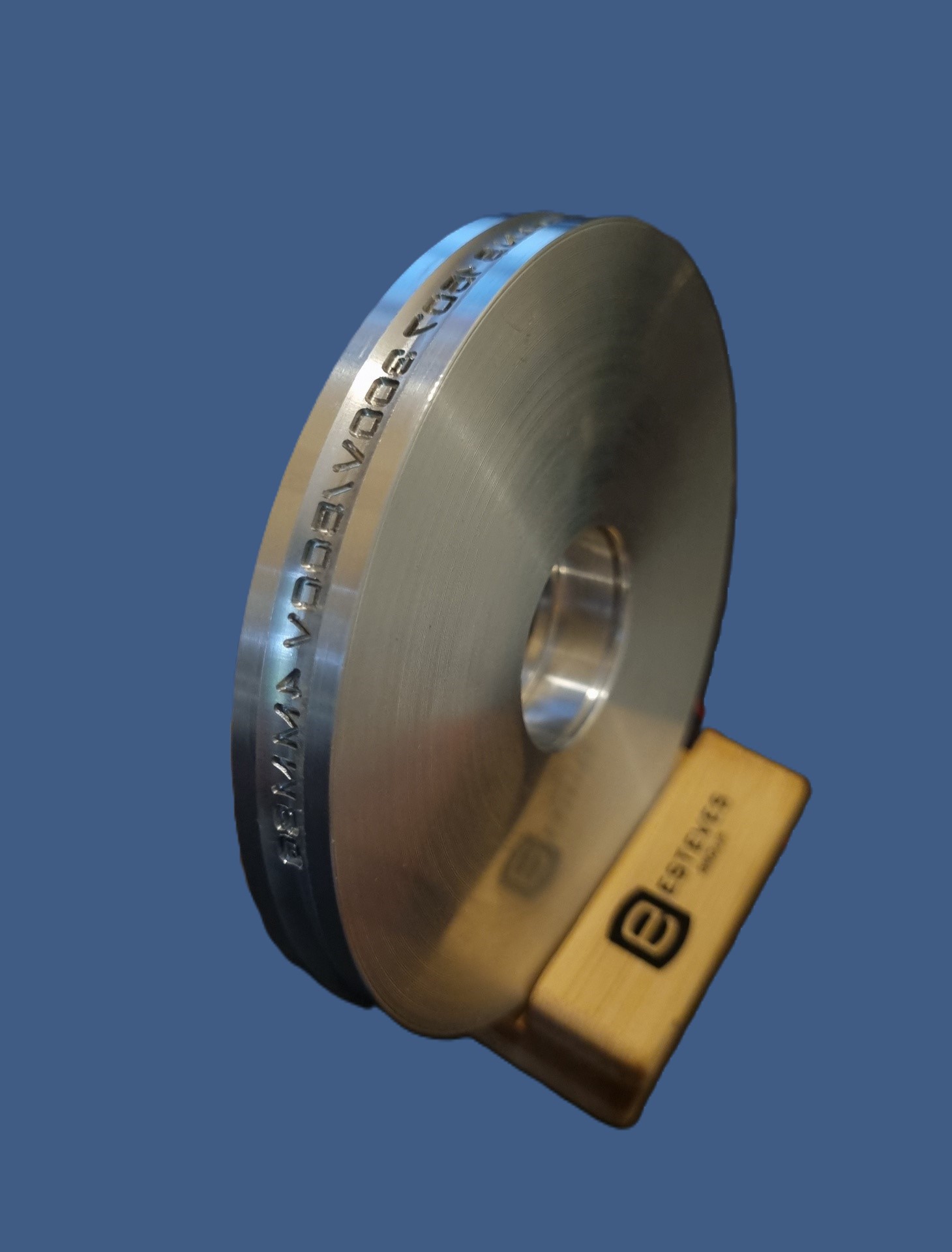 Home [sigmacws.co.za]